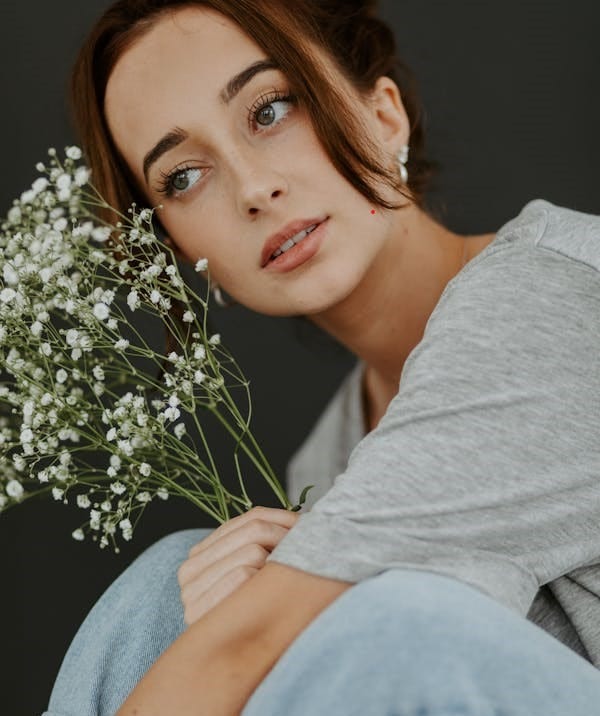 Isabella Evergreen – Medium