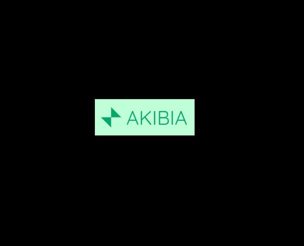 About – Akibia – Medium