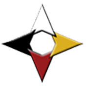 Transformative Solutions – Medium