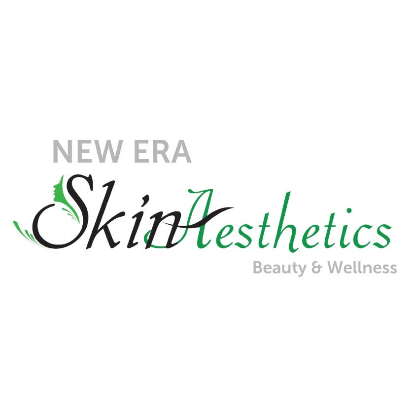 About – New Era Skin – Medium