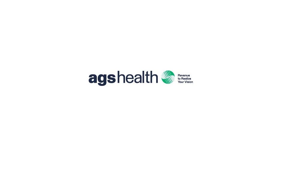 AGS Health Medium AGS Health Medium