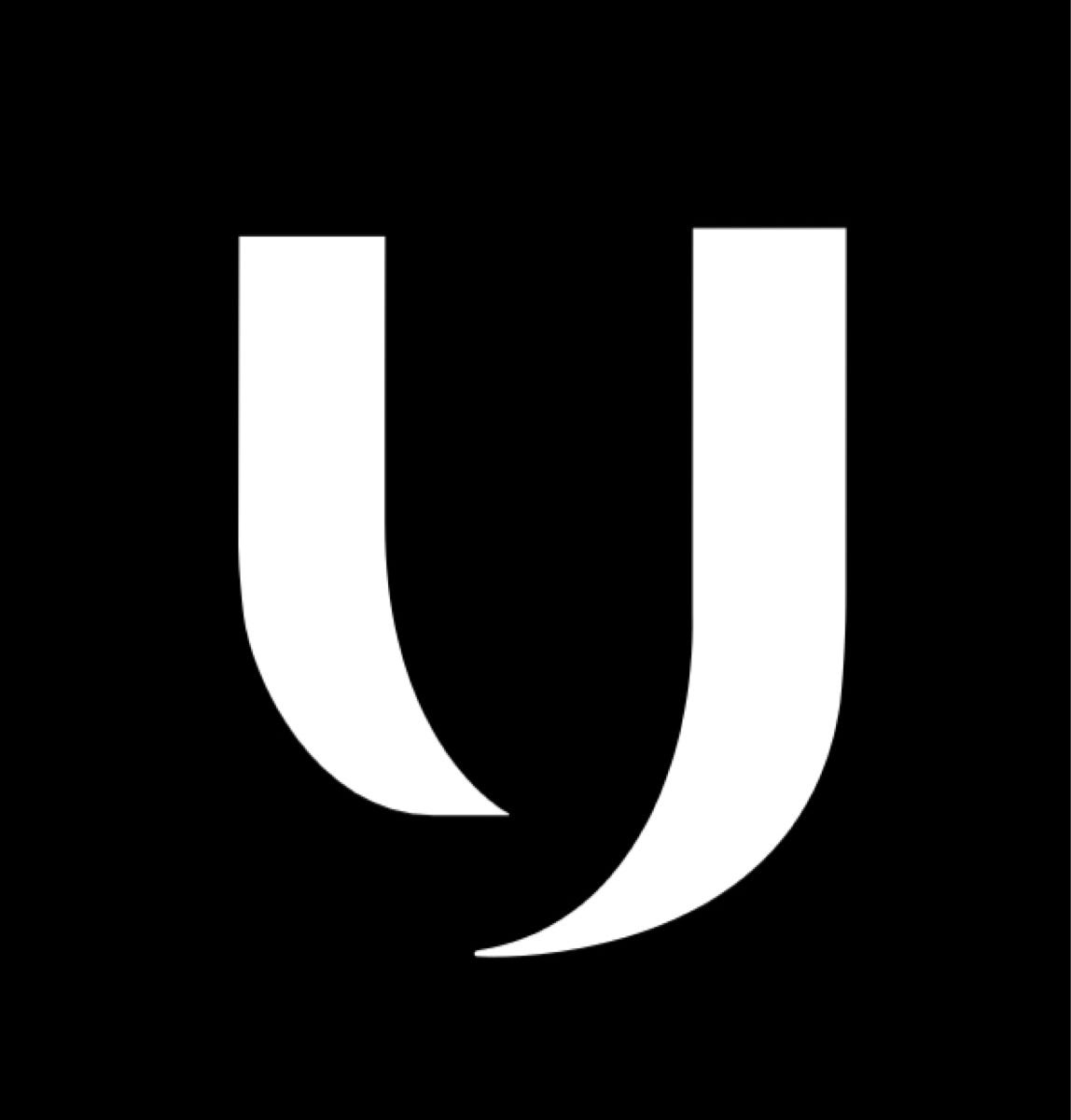 About – uNiFund Capital Management – Medium
