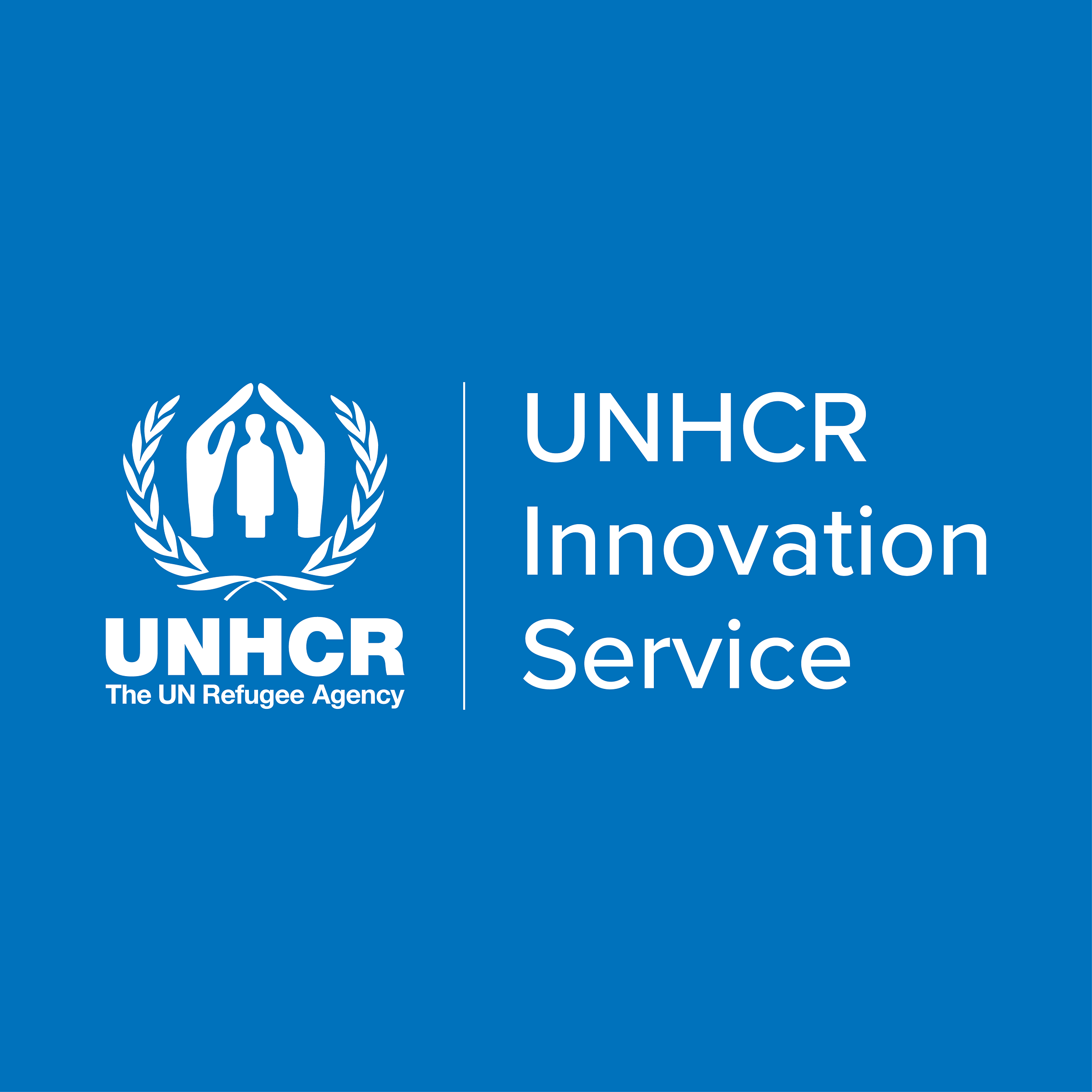 UNHCR Innovation – Medium