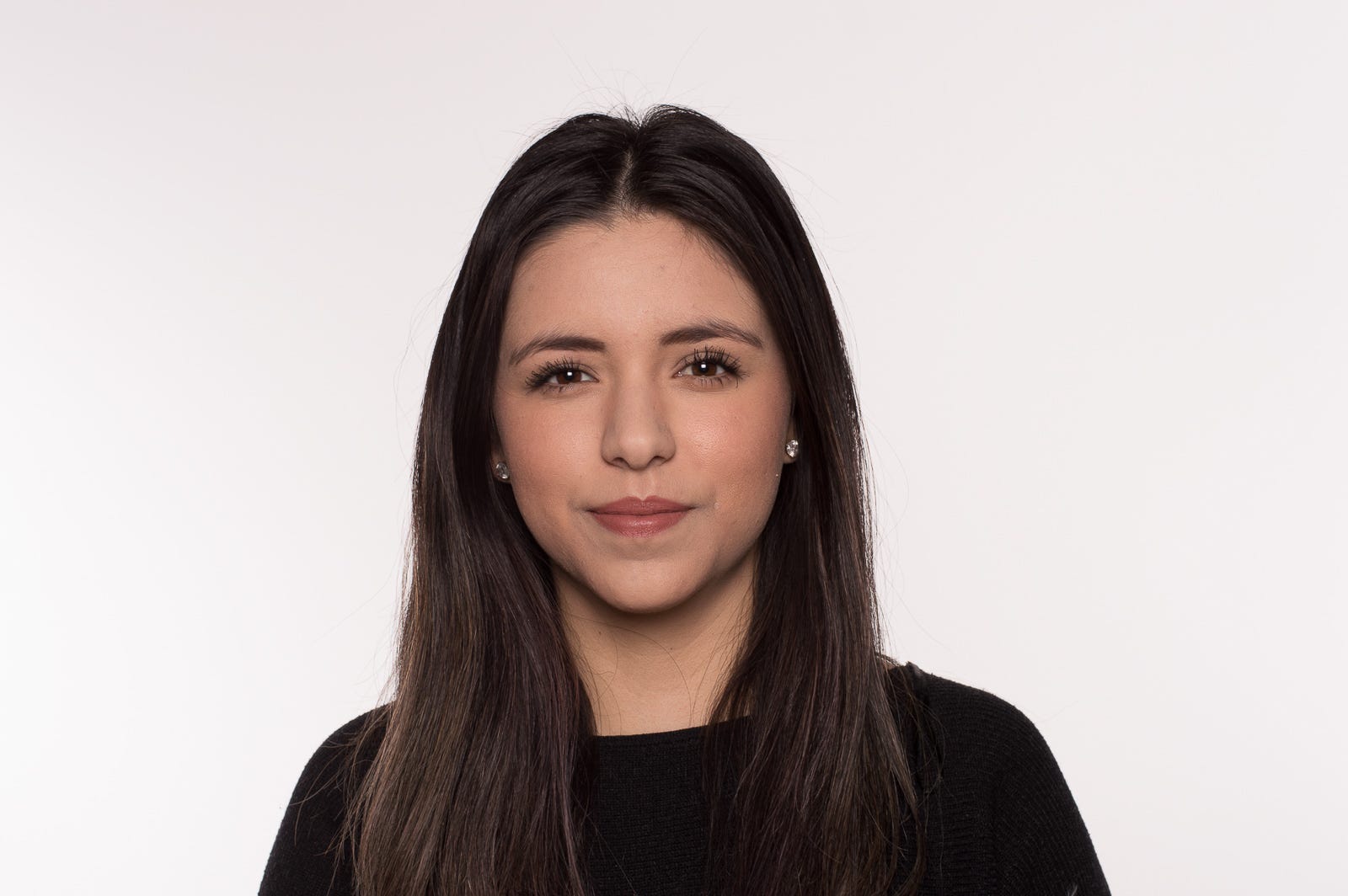 Ana Collantes – Medium