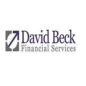 David Beck Financial Services LLC – Medium