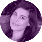 About – Crystal Tate – Medium