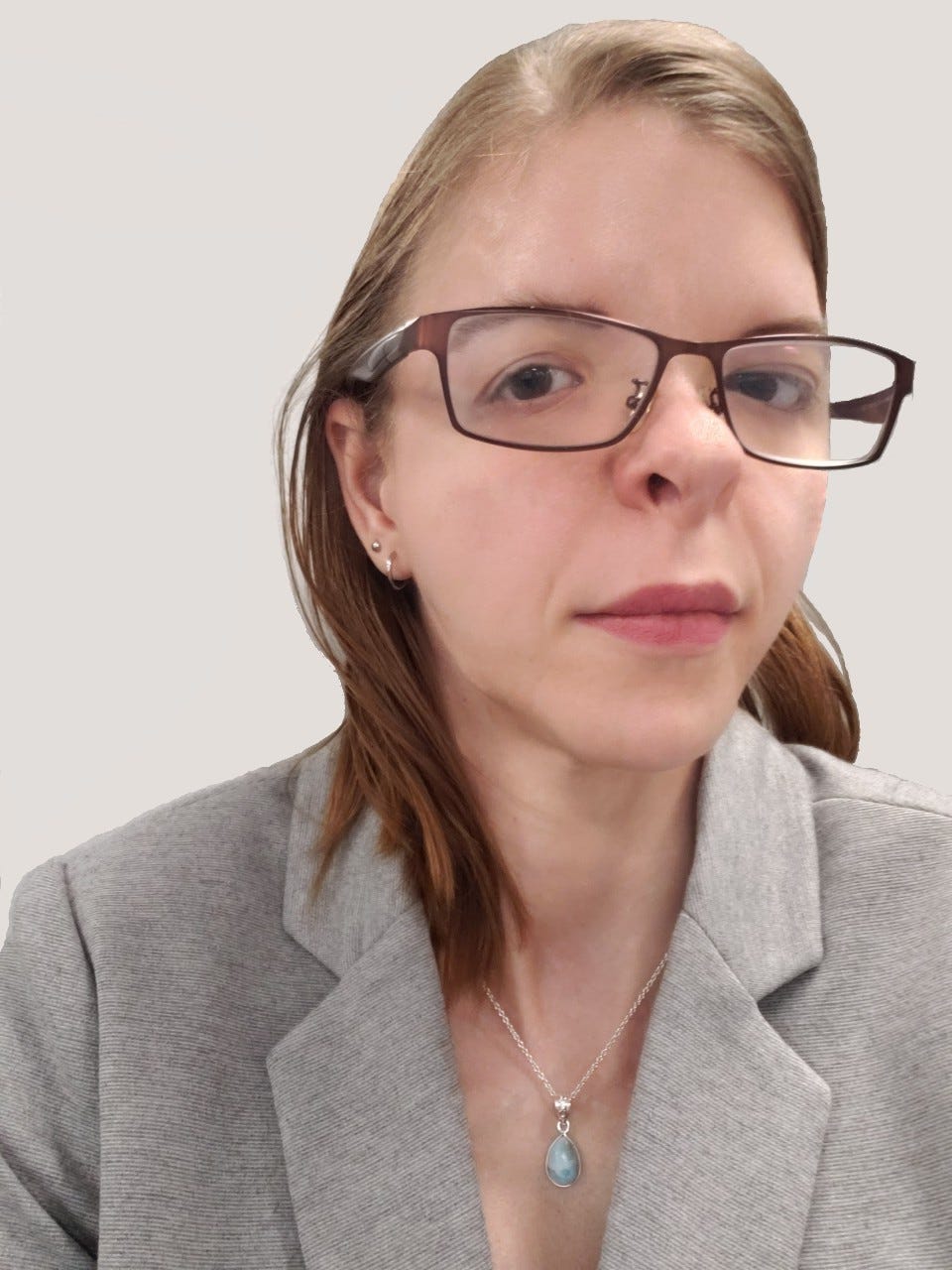 Jen Cox – Medium