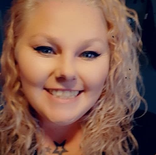 The Mental Health Mama – Medium