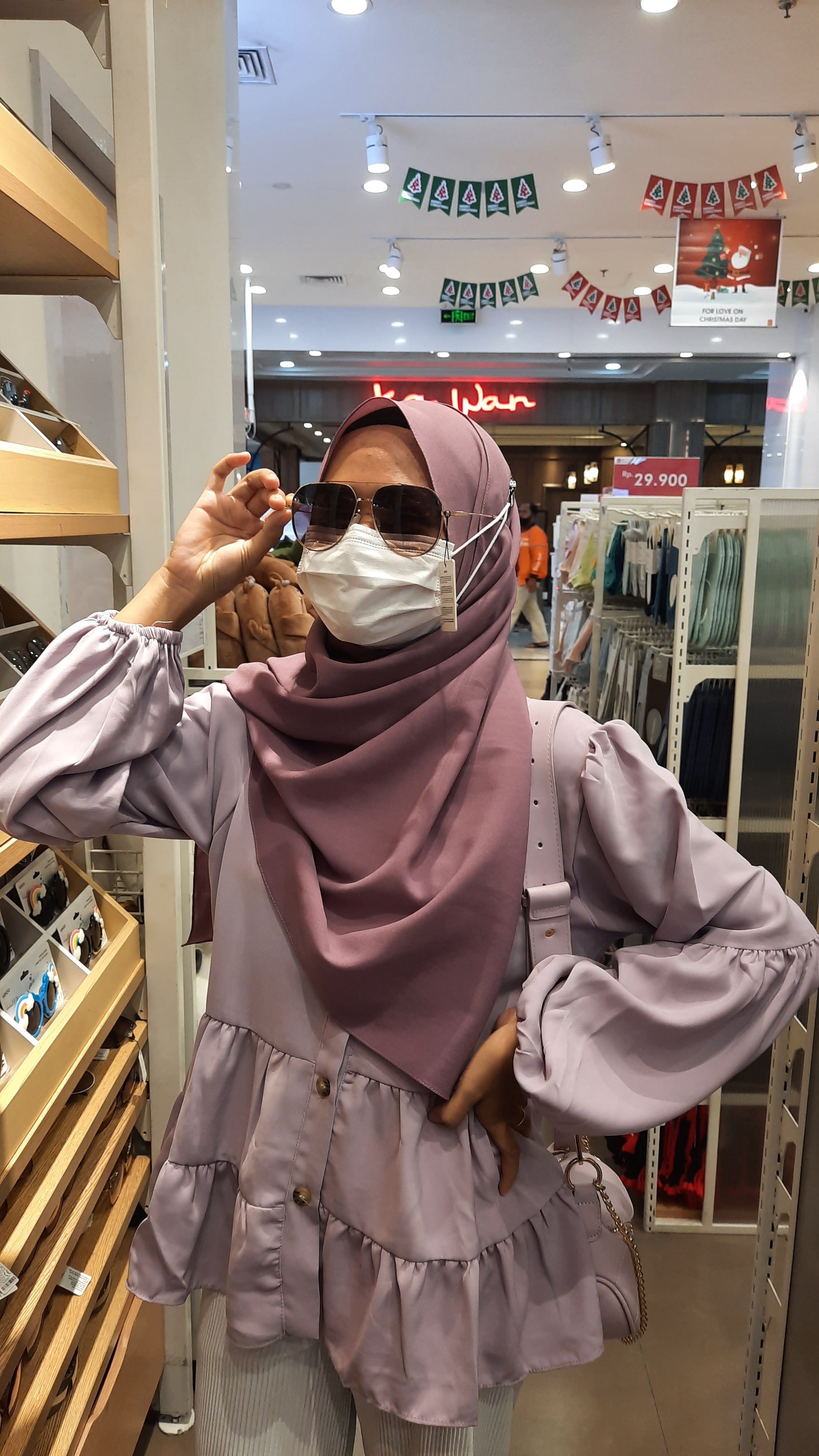 About – Della Alfi – Medium