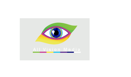 All Vision Media – Medium