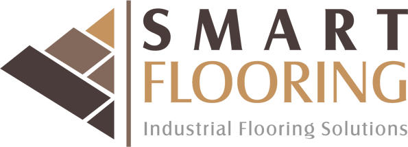 About – Smart Flooring – Medium