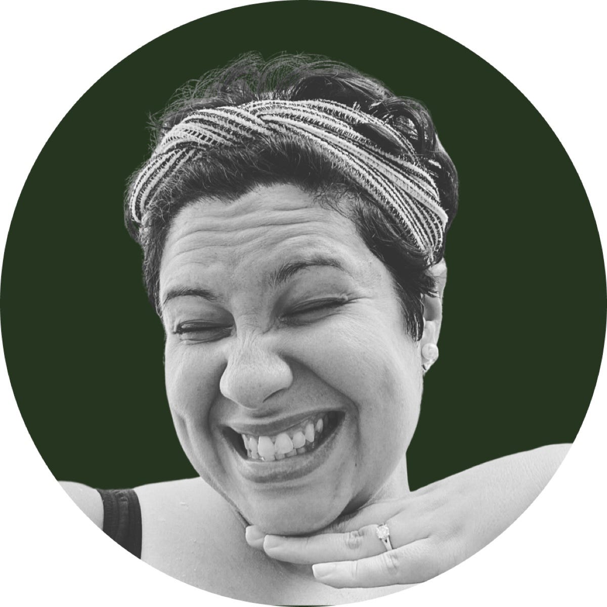 Nicole Marie Borges on Medium curated some lists