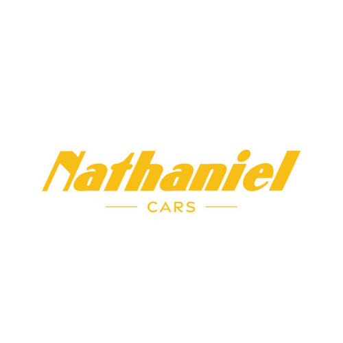 About – Nathaniel Cars Swansea – Medium