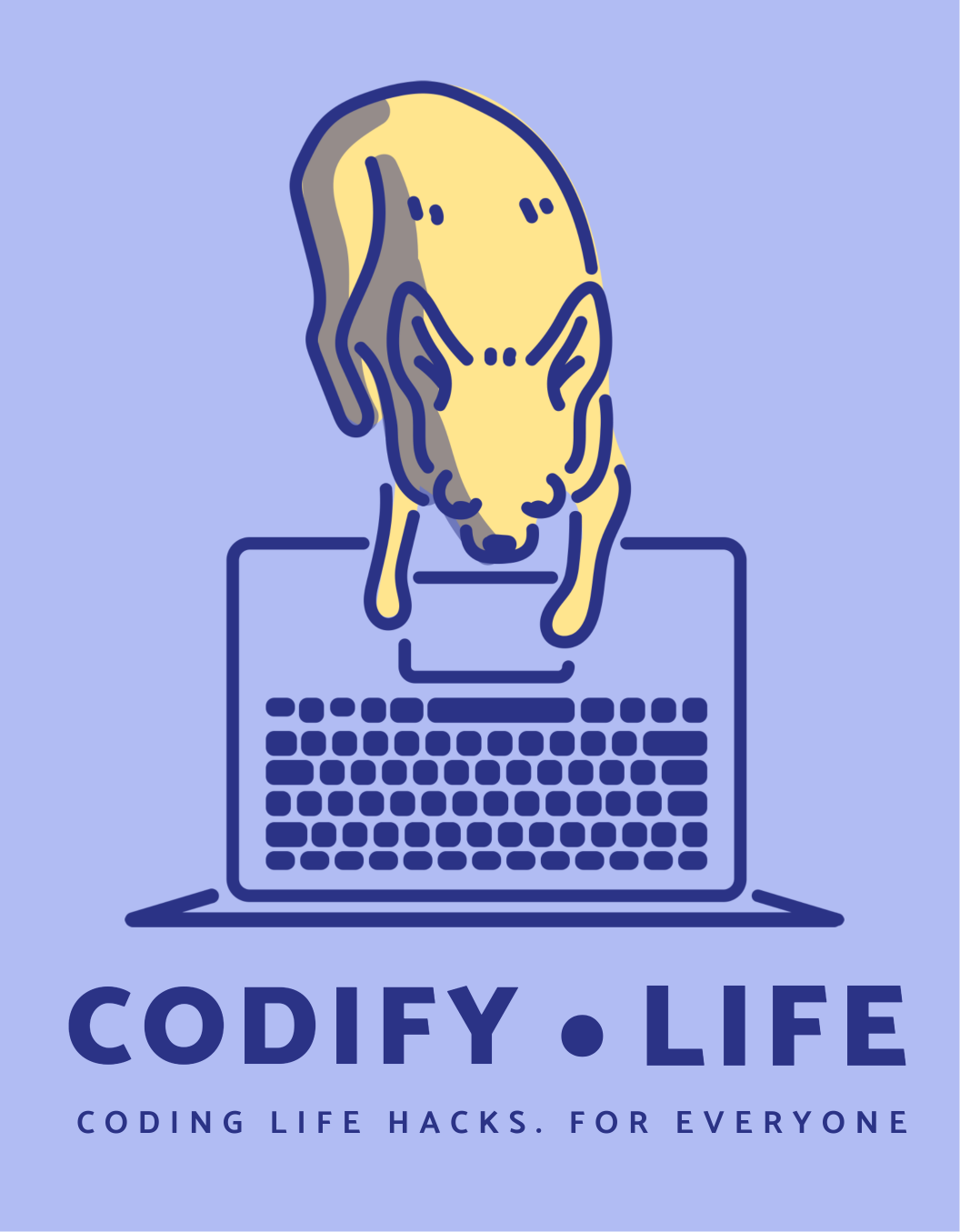 About Codify Life Medium