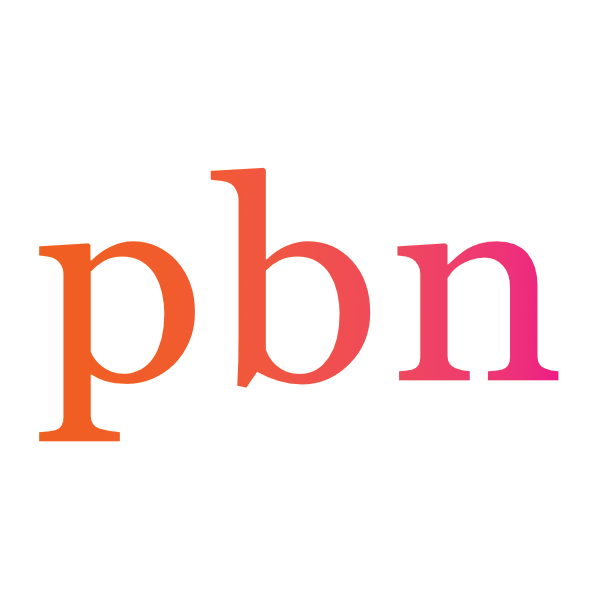About – Pro Bono Net – Medium