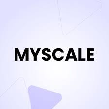 MyScale – Medium