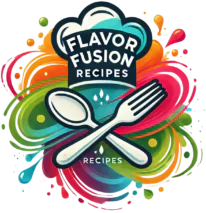 About – Flavor Fusion Recipes – Medium