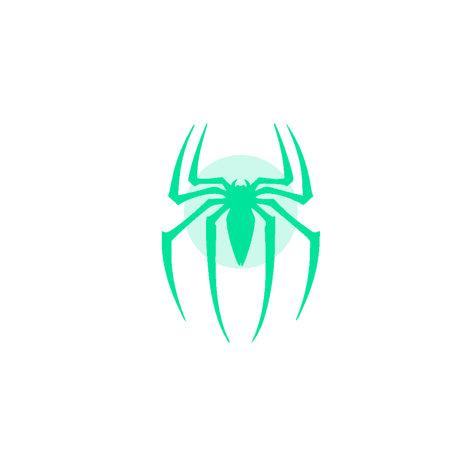 About – Spiderchain – Medium