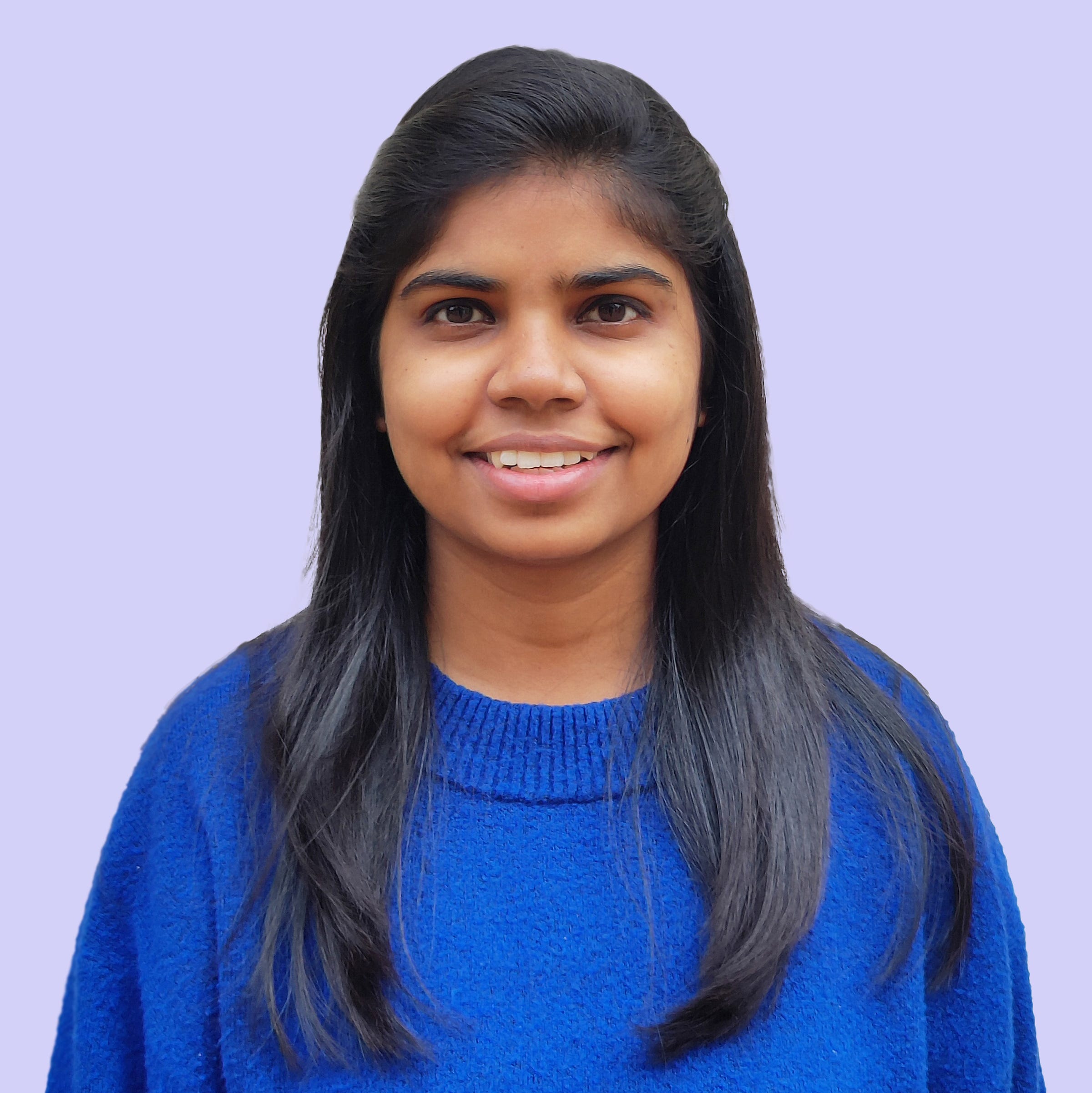 Fatima Rafiqui – Medium