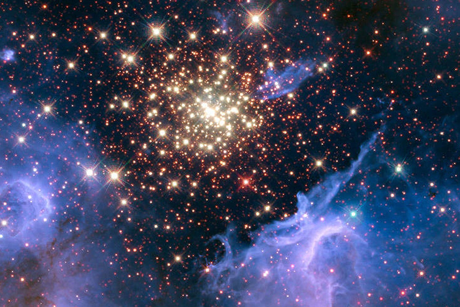 Meheru Alaspure – Medium