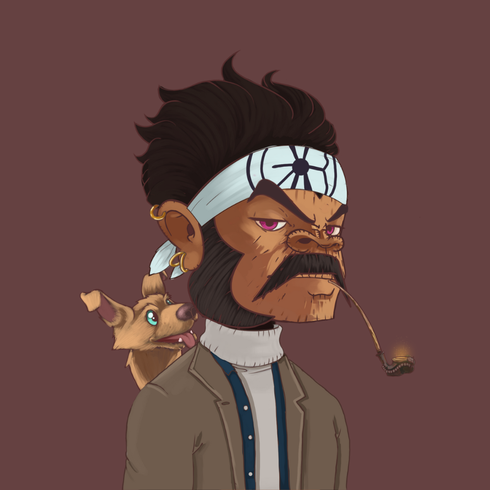 Hercules – Medium