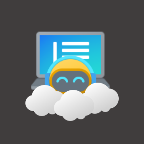 mrcloudexplorer – Medium