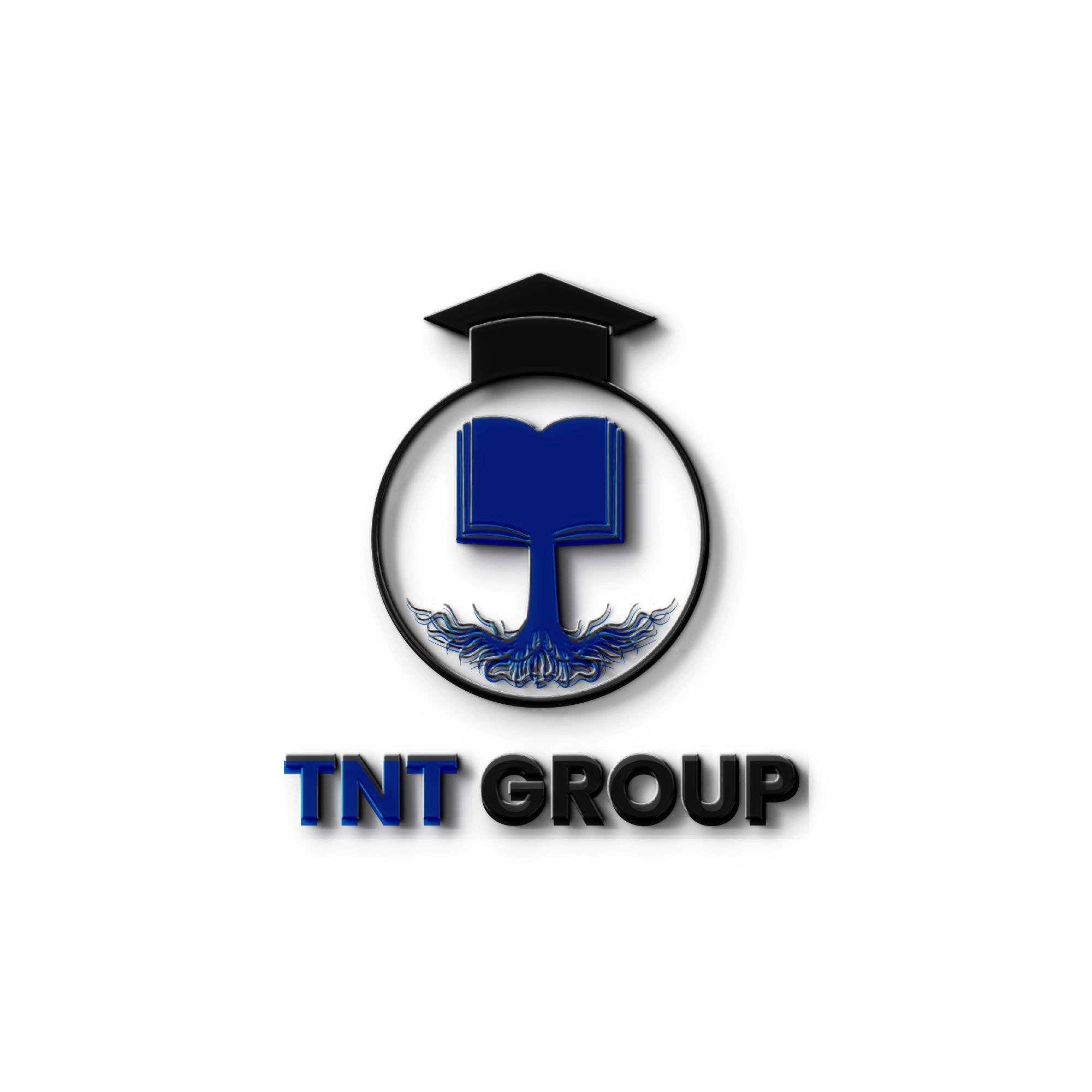 Andre Townsend MBA – Medium