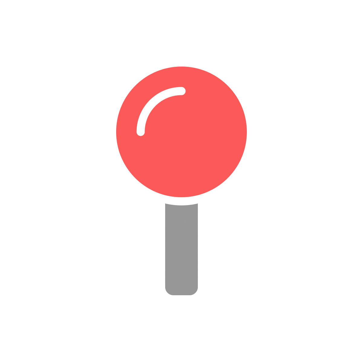 Pin Traveler App – Medium