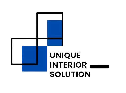 Unique Interior Solutions – Medium