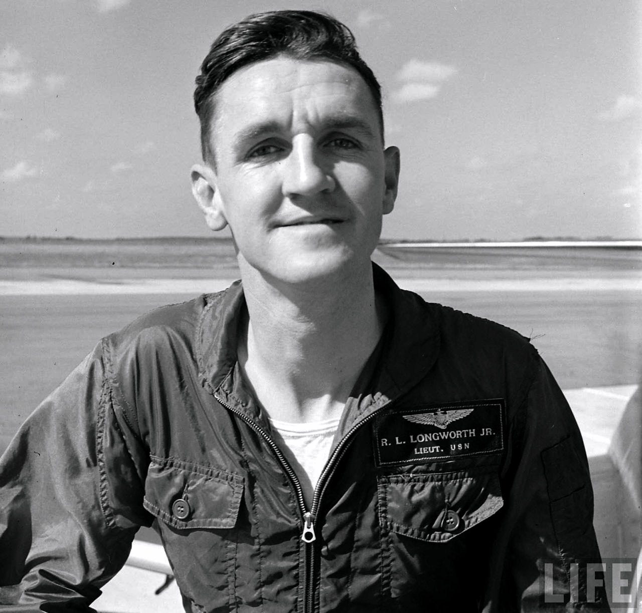 John Johnny – Medium