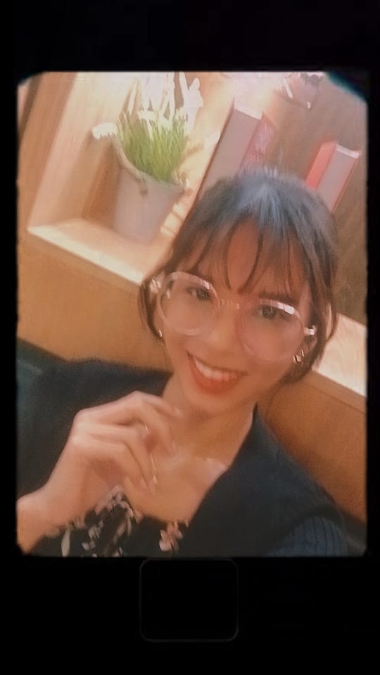 Paris_Aoi – Medium