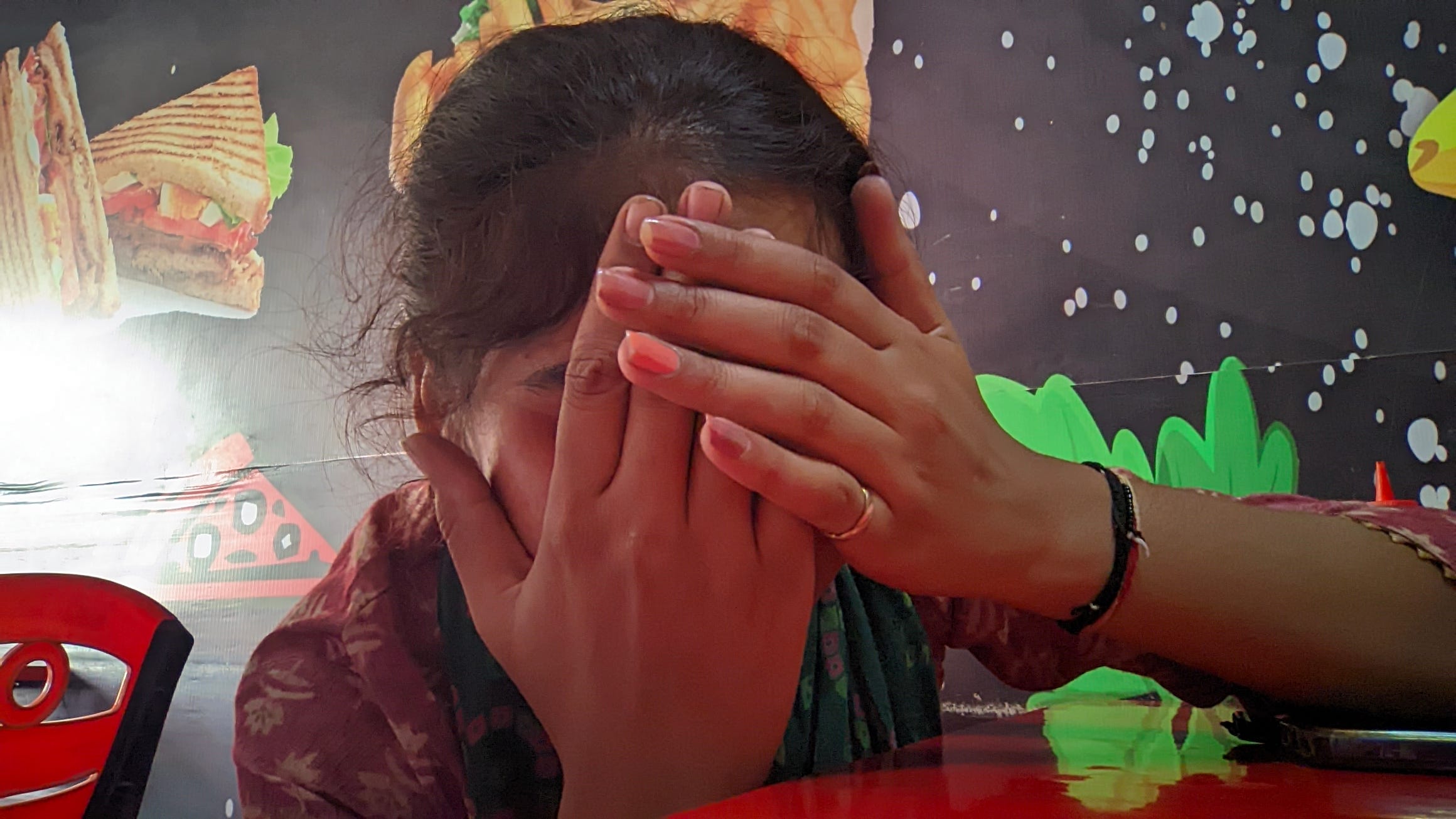 Tannu Choudhary – Medium