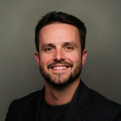 Jason Hamilton – Medium