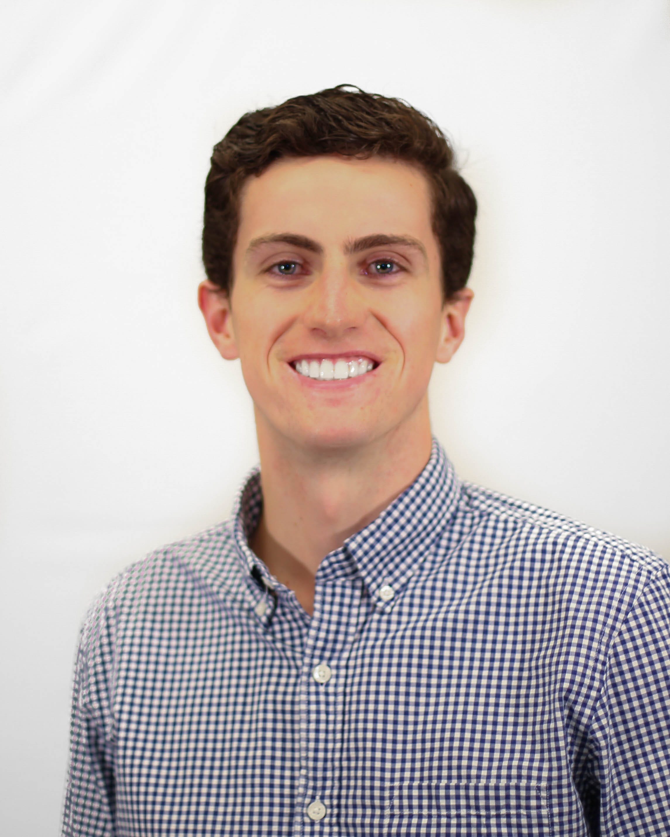 Will Paton – Medium