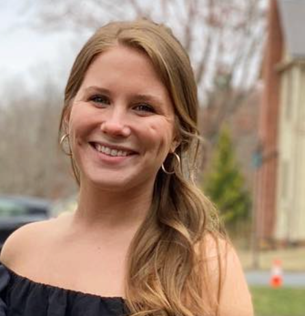 Nicole Rae – Medium
