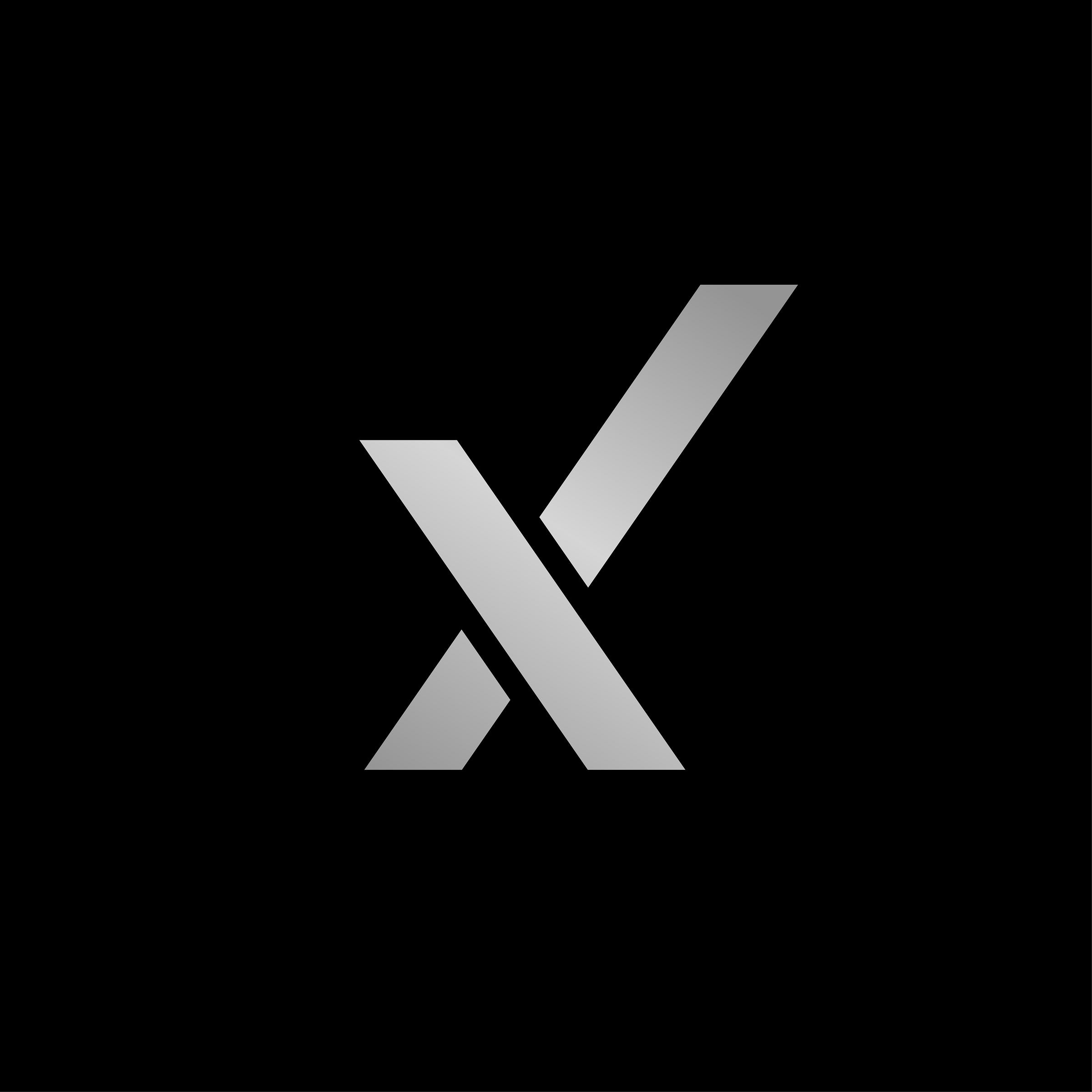 xAI – Medium