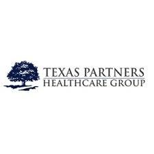 About – Texas Partners Healthcare Group – Medium