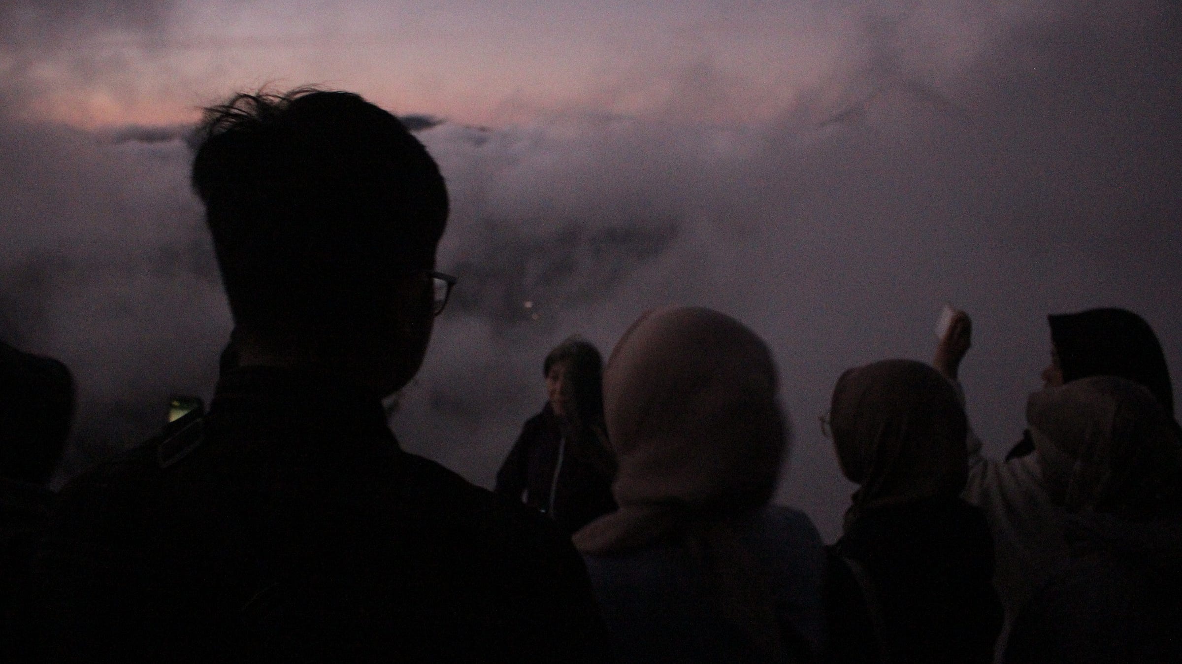 About QLC – Medium