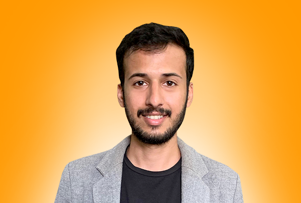 Muhammad Baloch – Medium