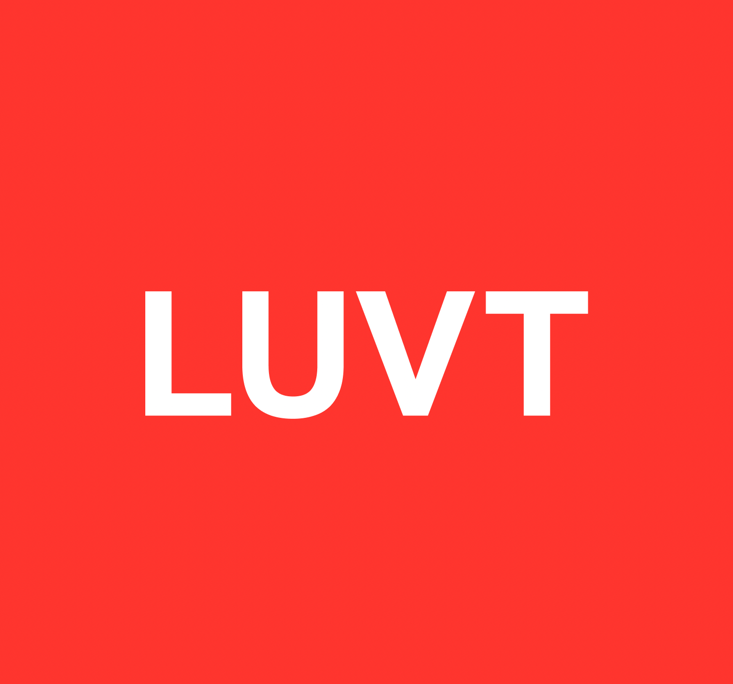 LUVT – Medium