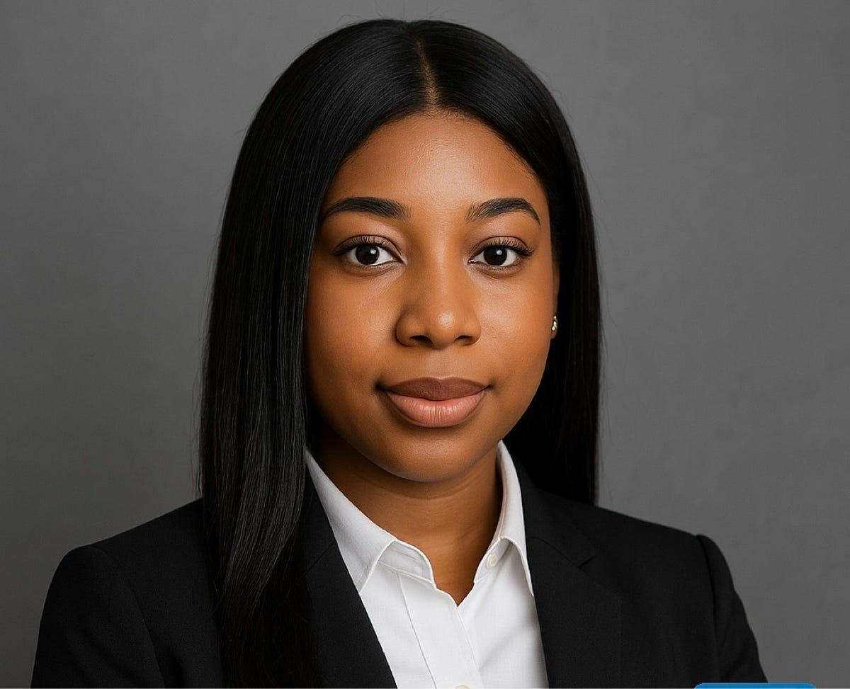 Divine Favour – Medium