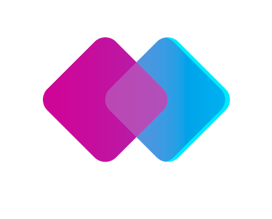 Youreg.Tech – Medium