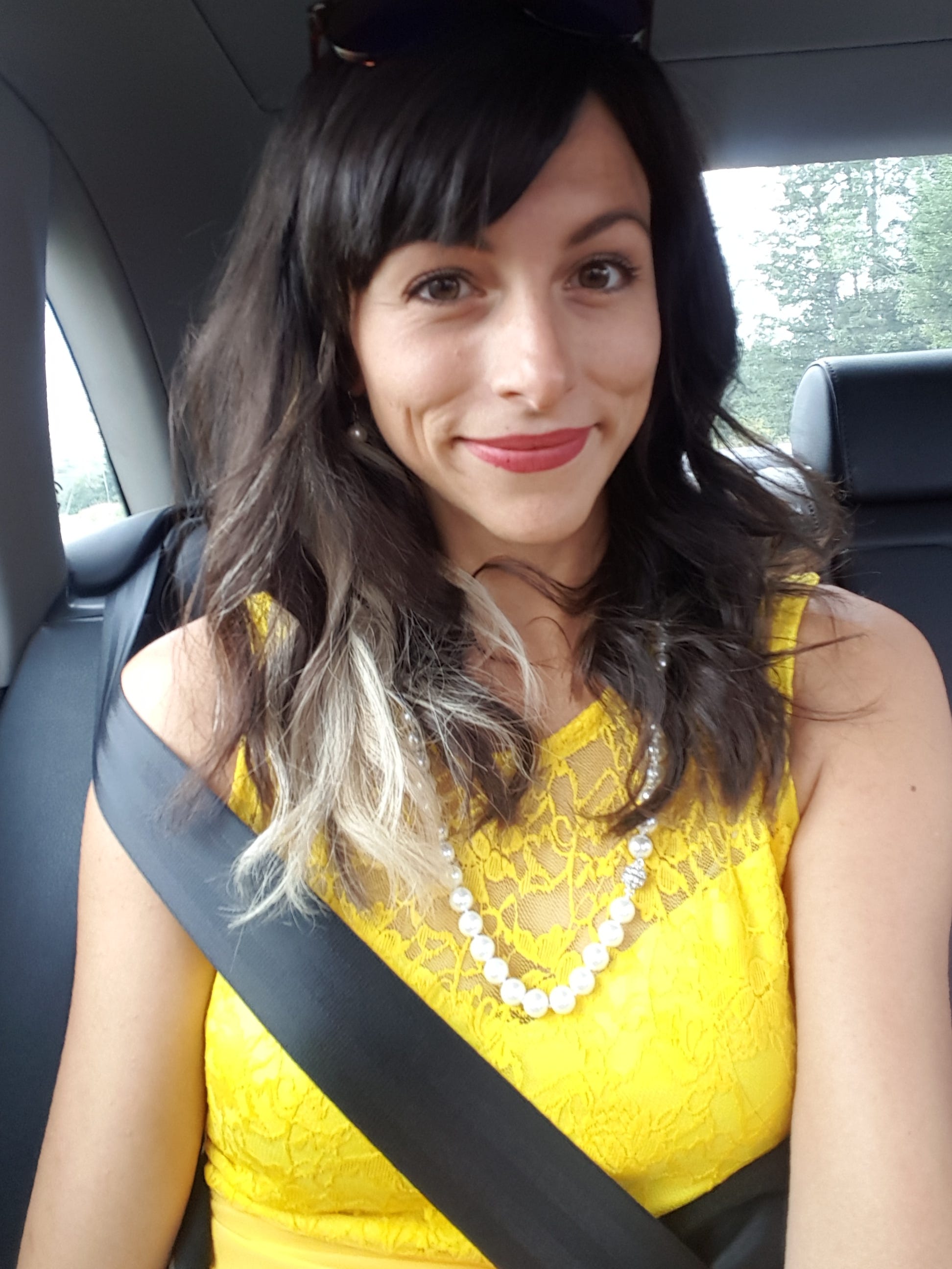 Jessica Golden – Medium