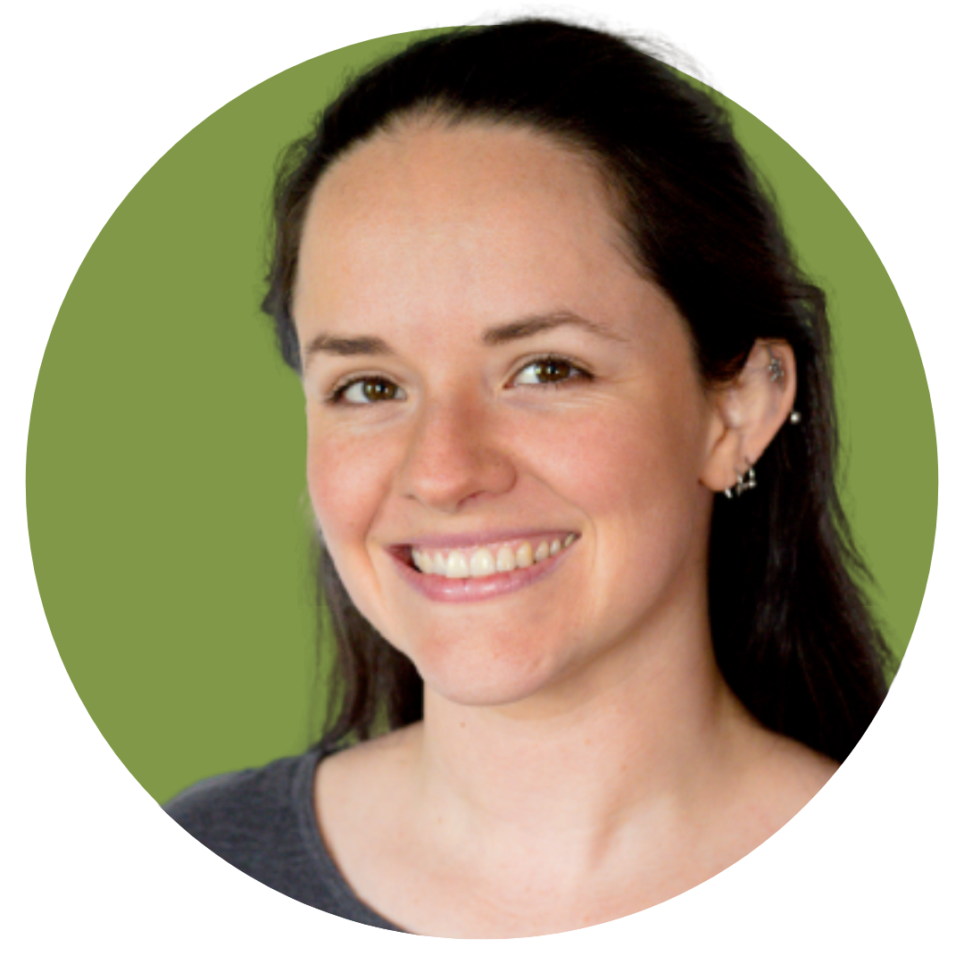 María Bräuner – Medium