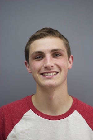 Brandon Lane – Medium