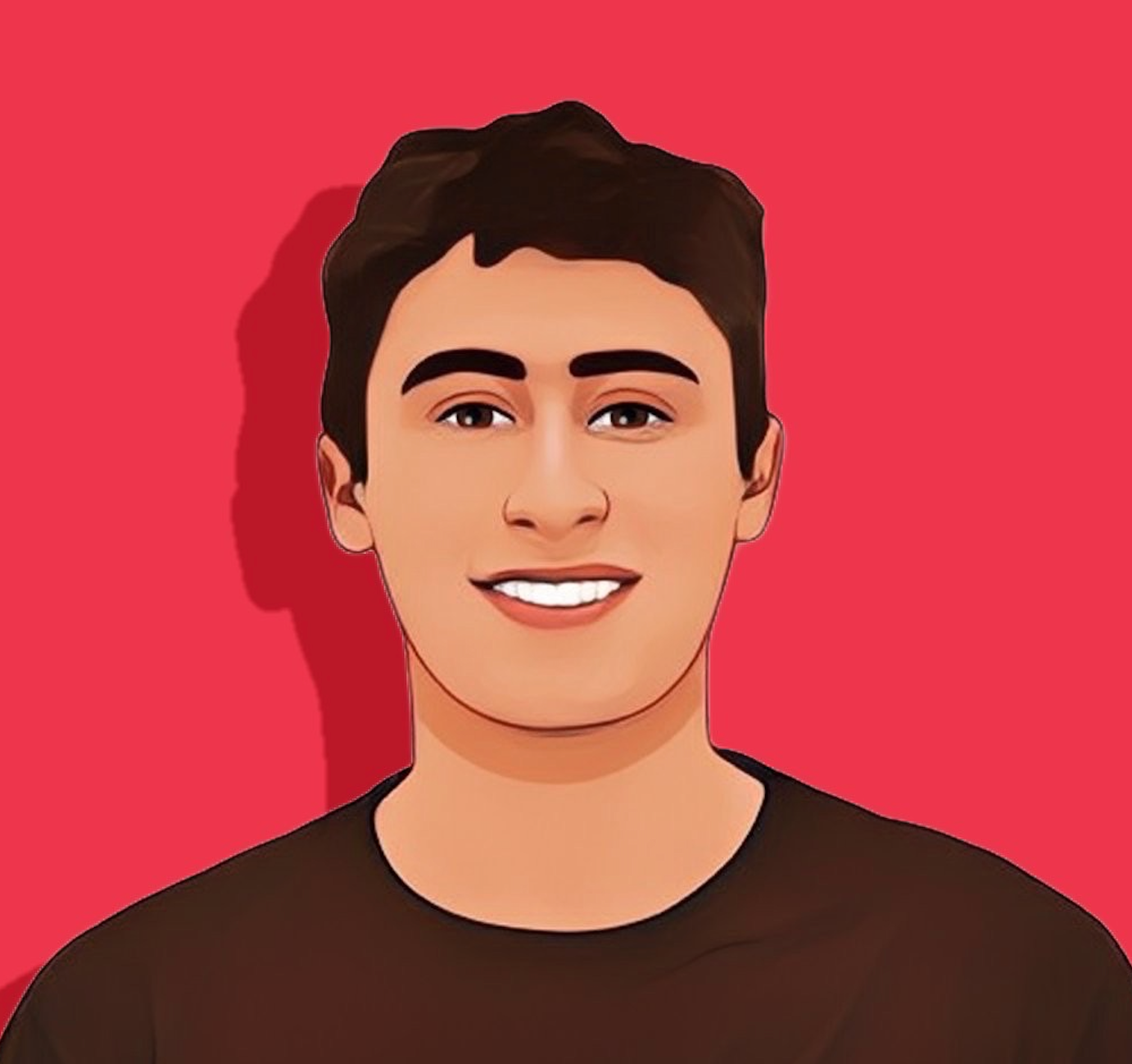Ben Gliklich – Medium