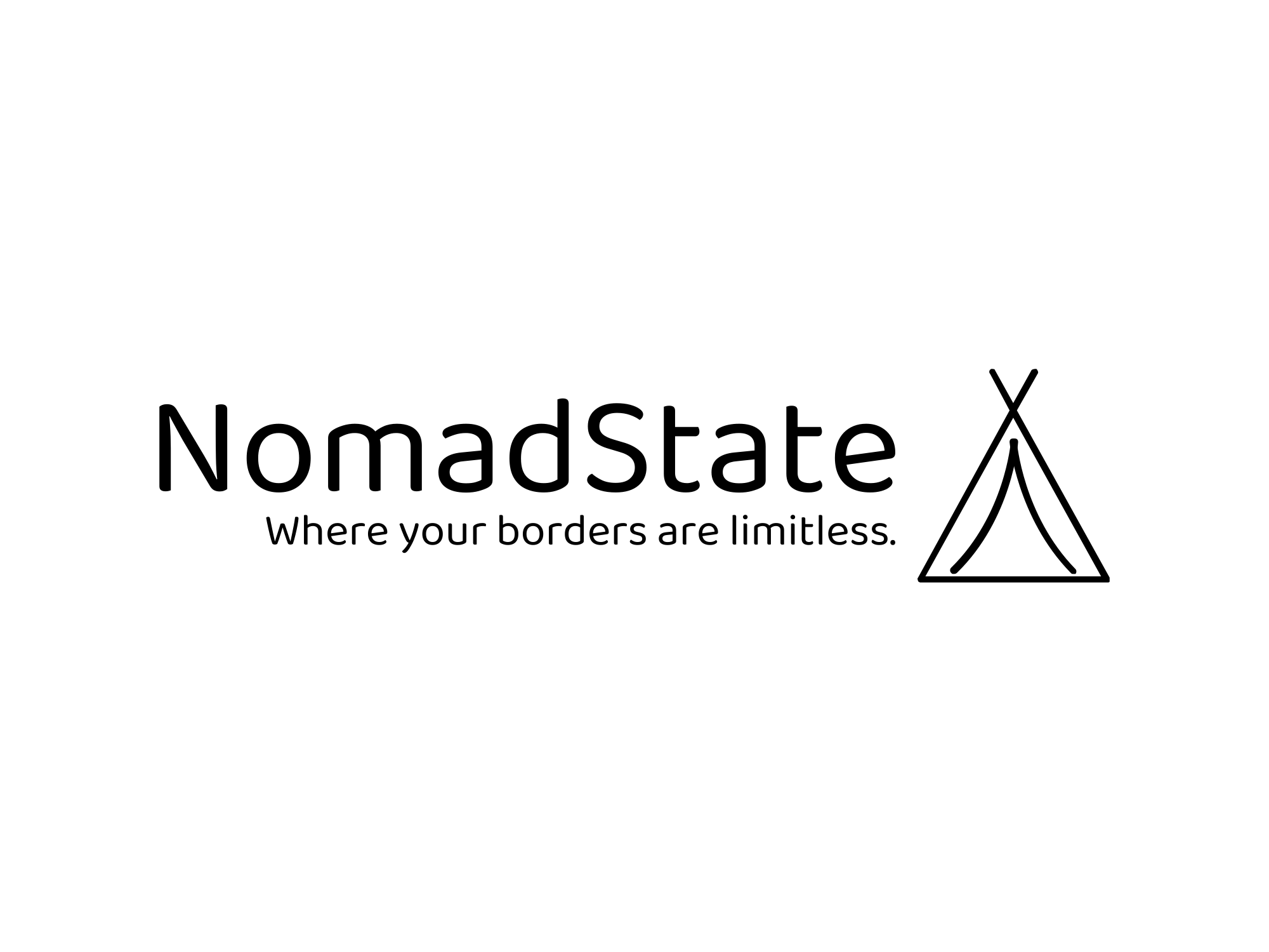 nomadstate – Medium