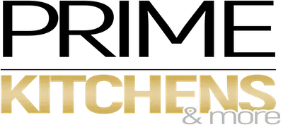 Prime Kitchens And More LLC – Medium