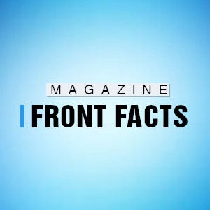 About – Front Facts Magazine – Medium