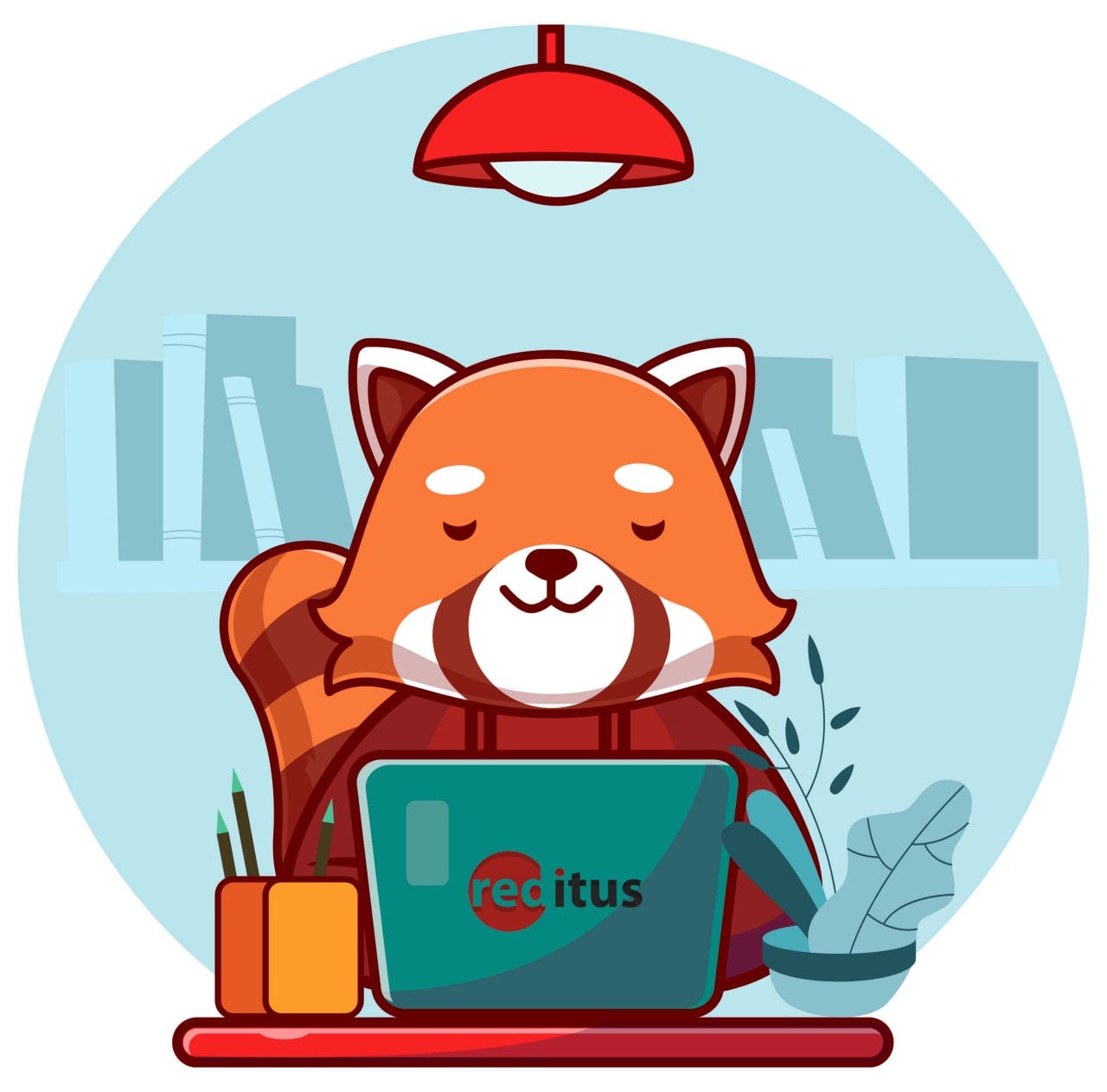 Reditus_REDS_Eng – Medium